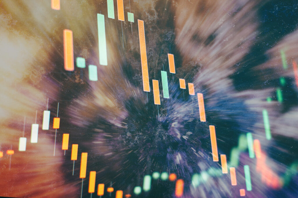 'September Effect' explained: why it's a tough month for stock markets ...