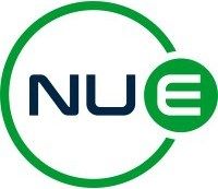 Nu E Power Corp. Enters into a Letter of Intent to Acquire Diloo Energy ...