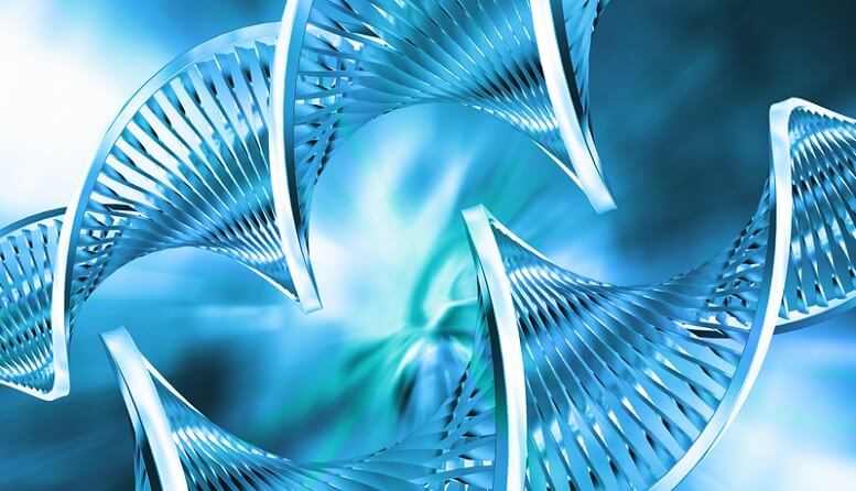 ESSA Pharma Presents Updated Phase 1/2 Masofaniten (EPI-7386) Clinical ...