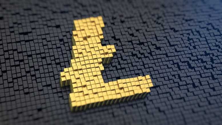 BINARY PARTNERS WITH COINBASE TO REDEFINE THE GLOBAL CREATOR ECONOMY ...