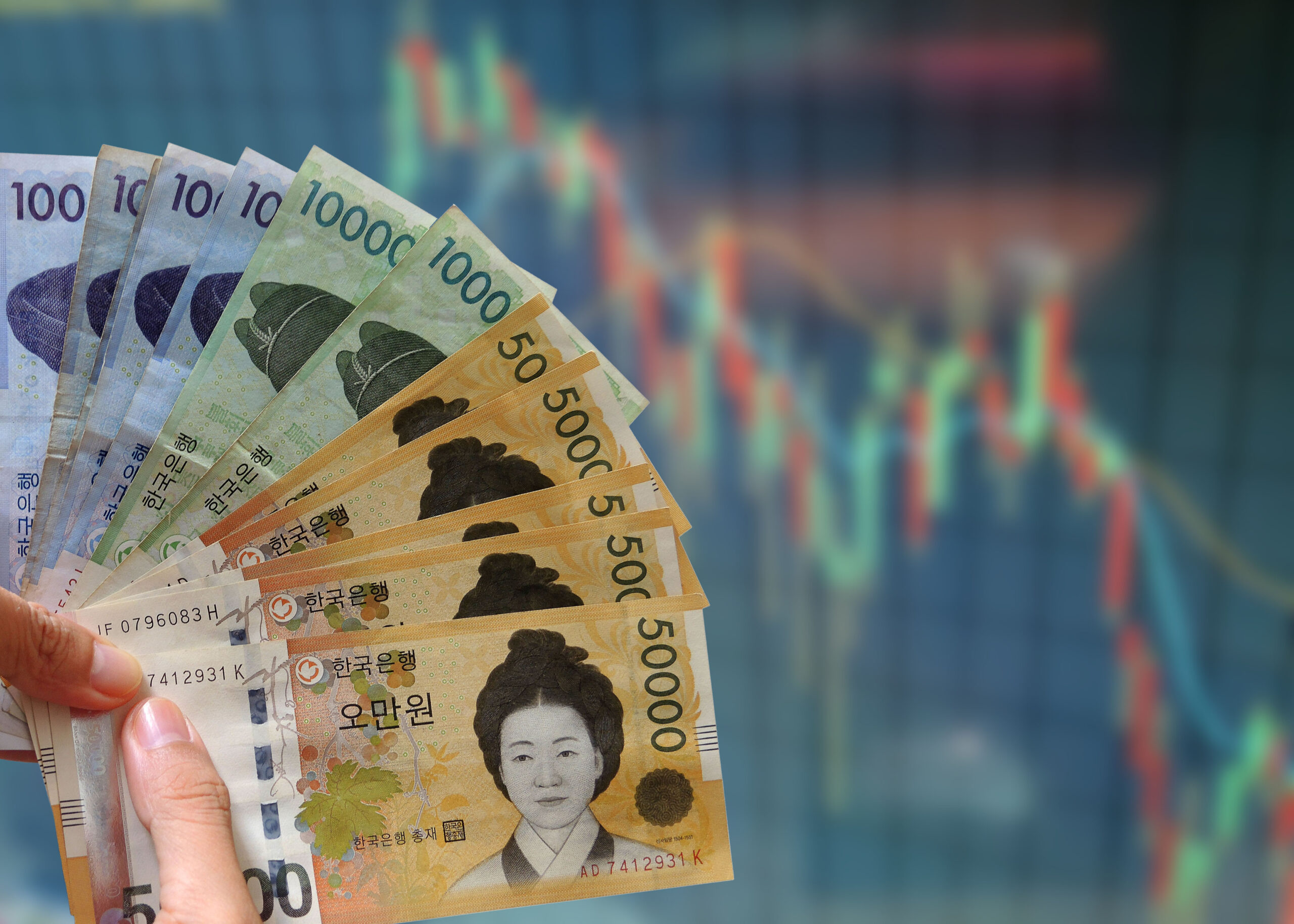 Nikkei KOSPI ASX rally as tech surge propels Asian markets Invezz