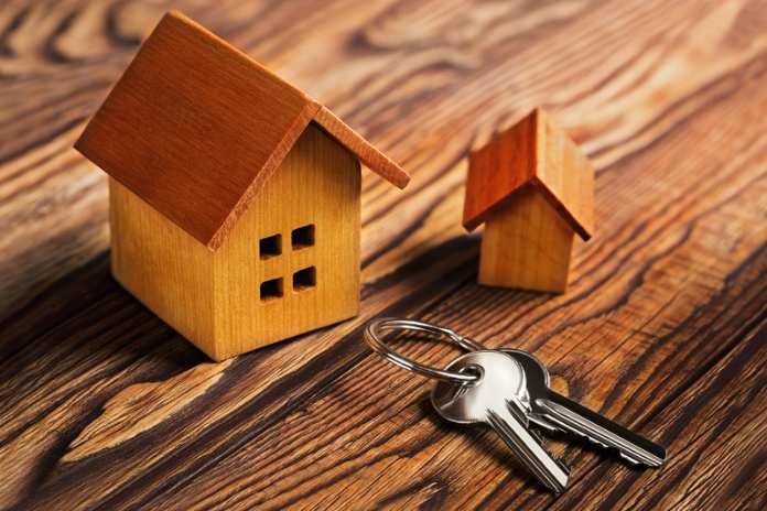 ATLAS REAL ESTATE PARTNERS WITH PROPERTY MELD TO ELEVATE PROPERTY ... ATLAS REAL ESTATE PARTNERS WITH PROPERTY MELD TO ELEVATE PROPERTY ...