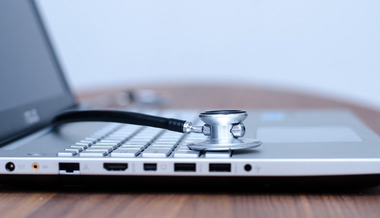 A. Menarini Diagnostics and Nucleix announce a strategic partnership ...