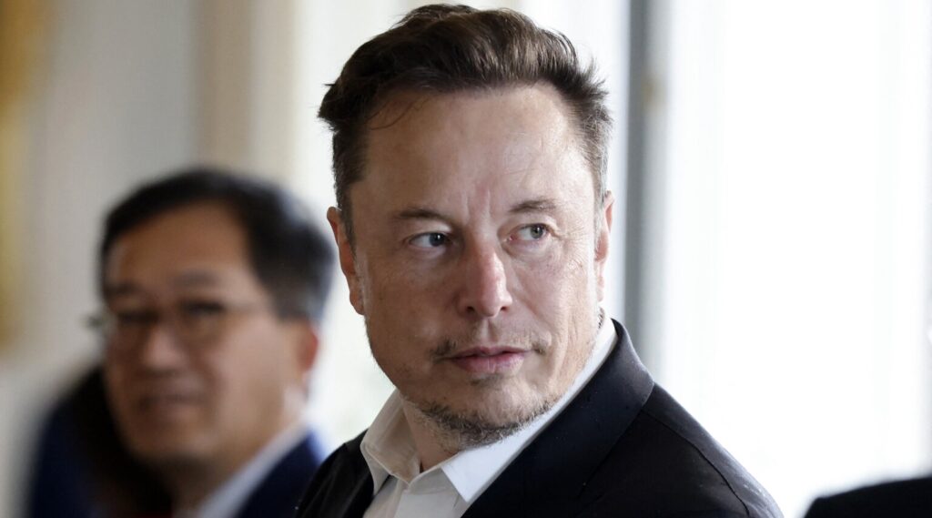 Vine Coin Speculation Grows Is Musk Behind The Hype Invezz