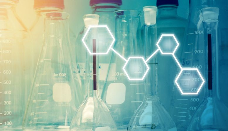 BerGenBio Announces Safety Data from Dose Escalation Phase 1b in First ...