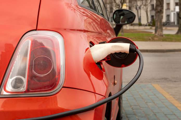 Leopard Imaging to Showcase ASA-Based Cameras at AutoSens Europe 2024 ...