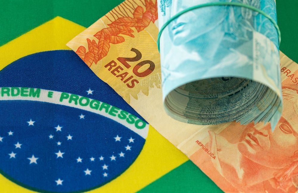 Inflatie bereikt hoogste punt in drie jaar terwijl Brazilië worstelt ...