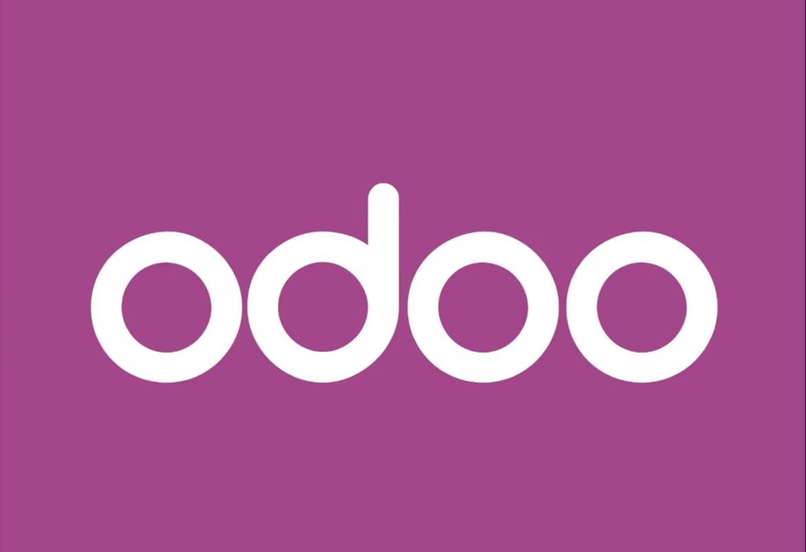 Was ist Odoo und warum investiert Alphabet darin? | Invezz DE
