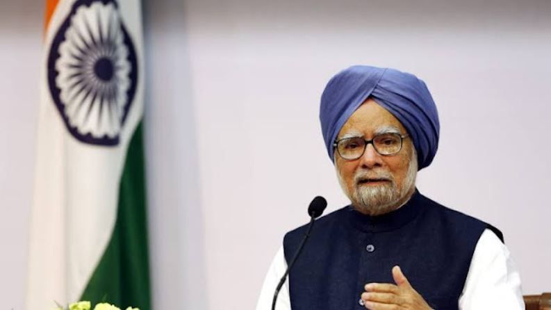 Manmohan Singh, Indian ex-PM, dies at 92: All you need to know | Invezz