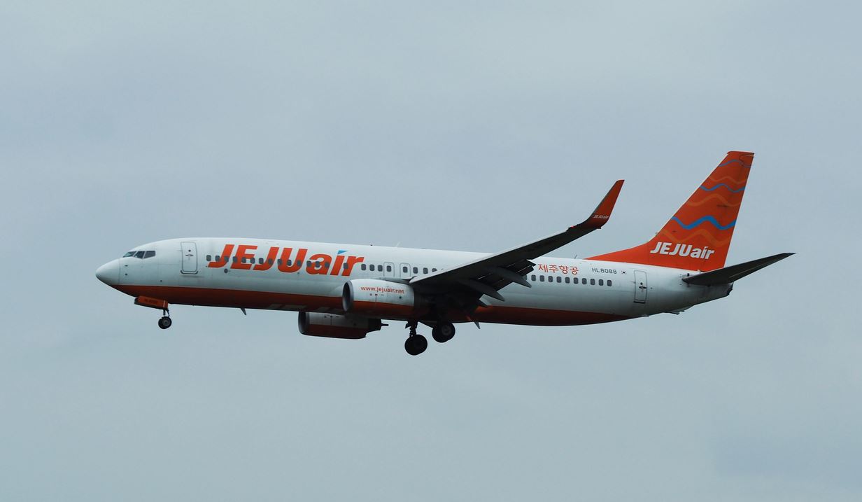 Laatste nieuws over het Jeju Air-ongeluk: Zuid-Korea beveelt spoedinspectie van de ...