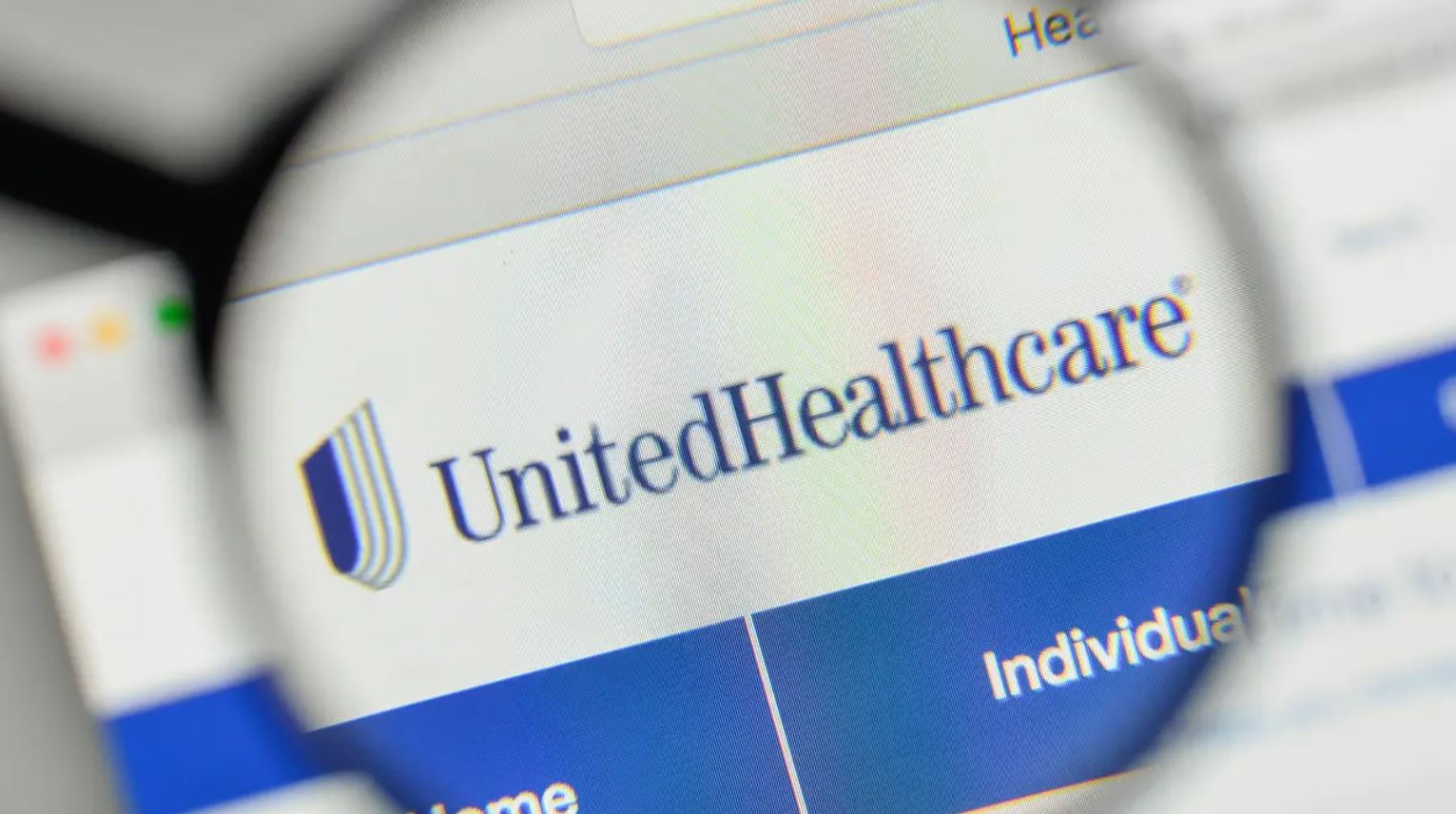 Who is Tim Noel? UnitedHealthcare appoints new CEO | Invezz | Invezz