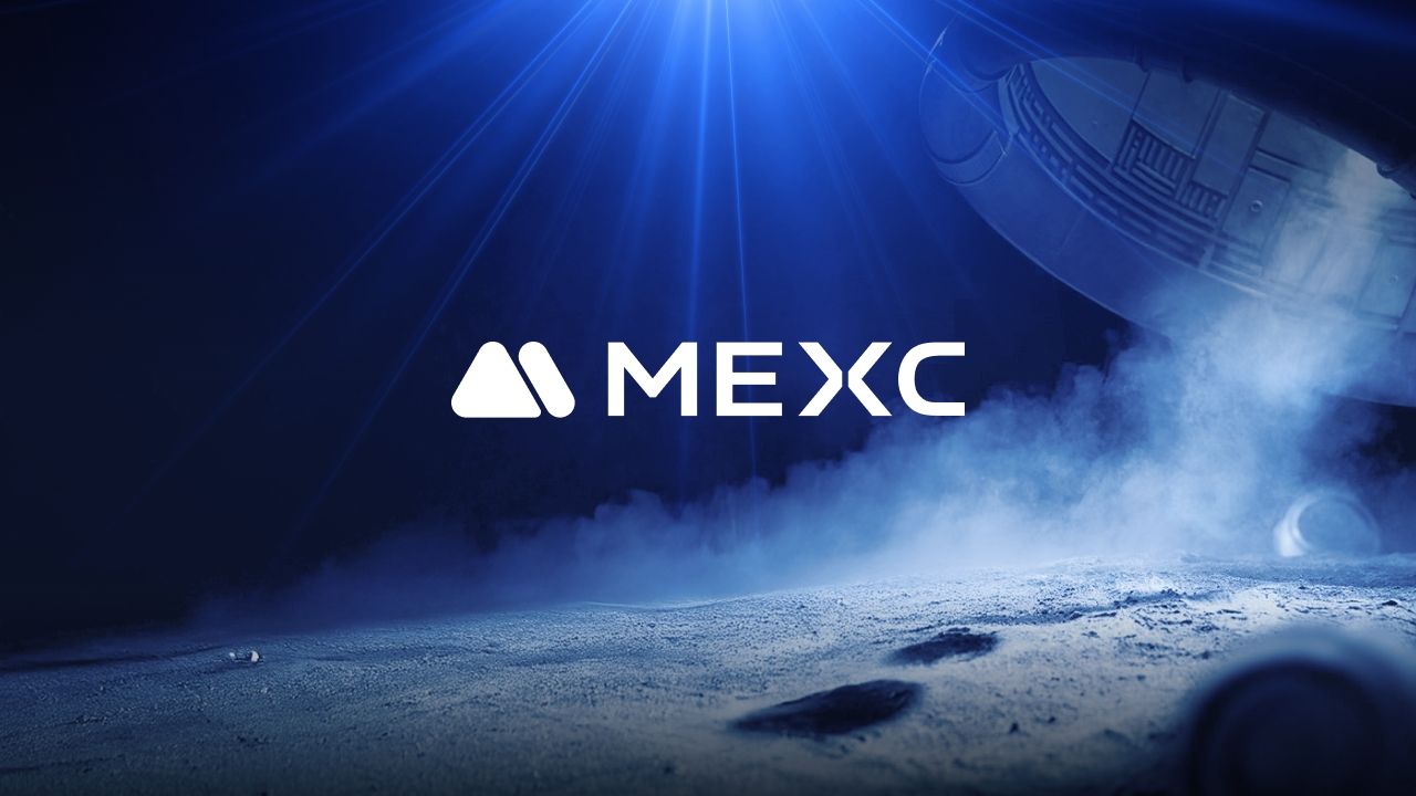 MEXC to introduce APT Launchpool with 31,500 APT rewards