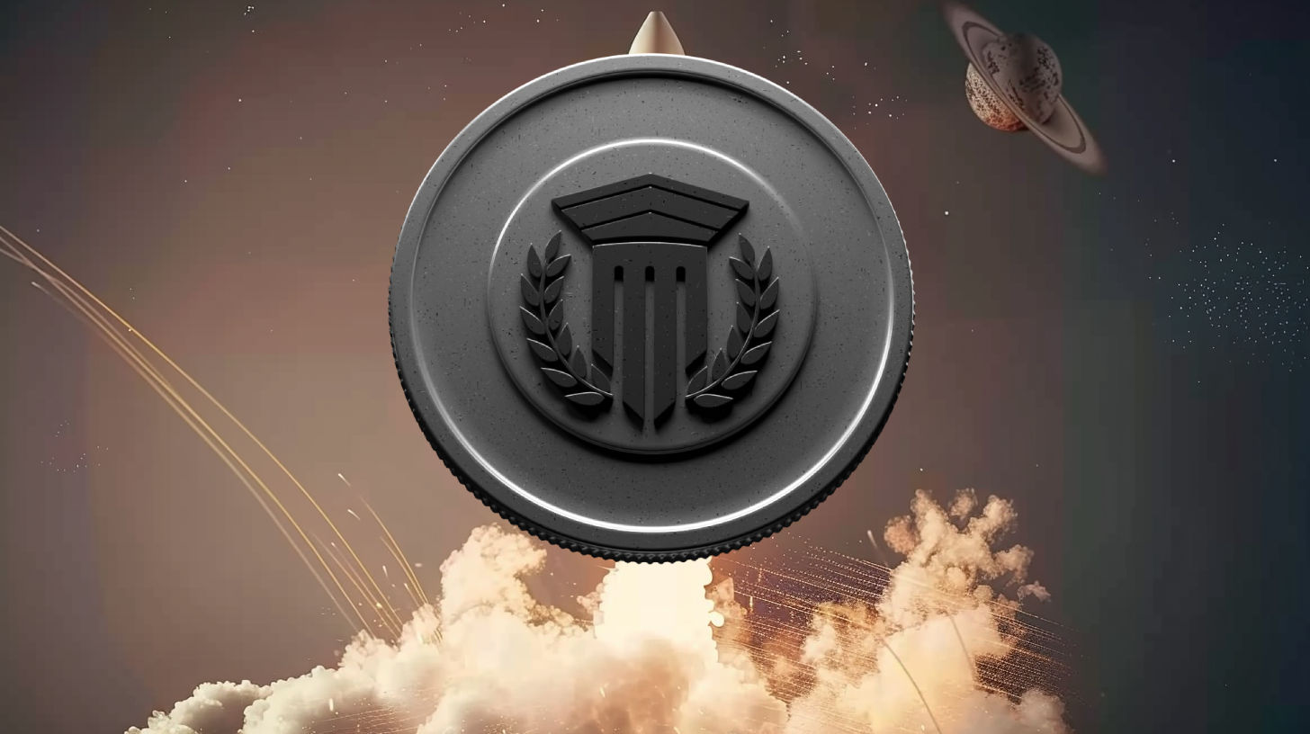 How high could Mutuum Finance (MUTM) climb in 2025? Investor says $5 is ...