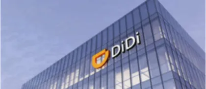Is het aandeel van Didi Global gerechtvaardigd op $70 miljard? | Invezz