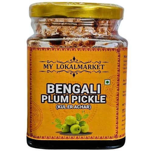 Speciality Food Products | My LokalMarket