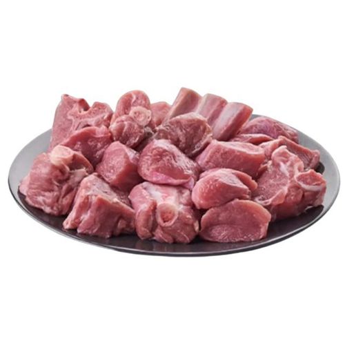 Fresh Mutton Online Home Delivery in Mumbai | My LokalMarket