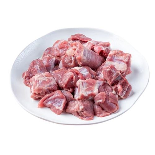 Fresh Mutton Online Home Delivery in Mumbai | My LokalMarket