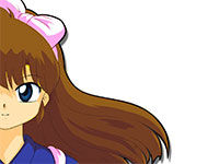 GitHub - Giulico/ukyo: Webpack 4 - SCSS - PUG boilerplate