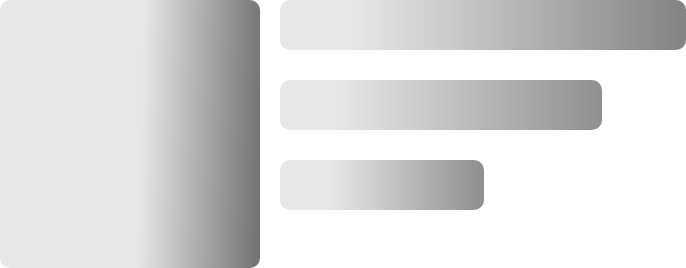 GF Shimmer | GetWidget