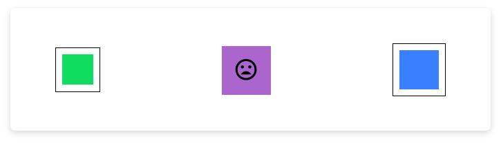 Flutter Checkbox How To Create Checkbox In Flutter Source Codeš¦ Descubra A Emoção Do Jogo Com