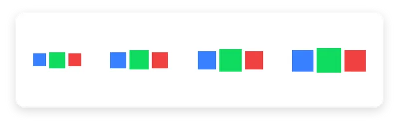 How to Build Flutter Loader Widget with Example Code How to Build Flutter Loader Widget with Example Code