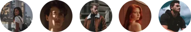 How To Design Flutter Circle Avatar Image With Example Code 2802