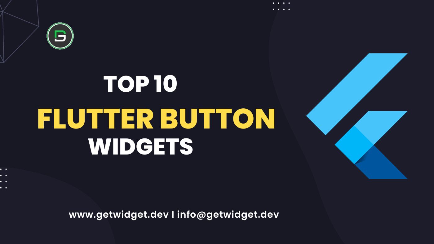 How To Design Custom Checkbox In Flutter With Getwidget
