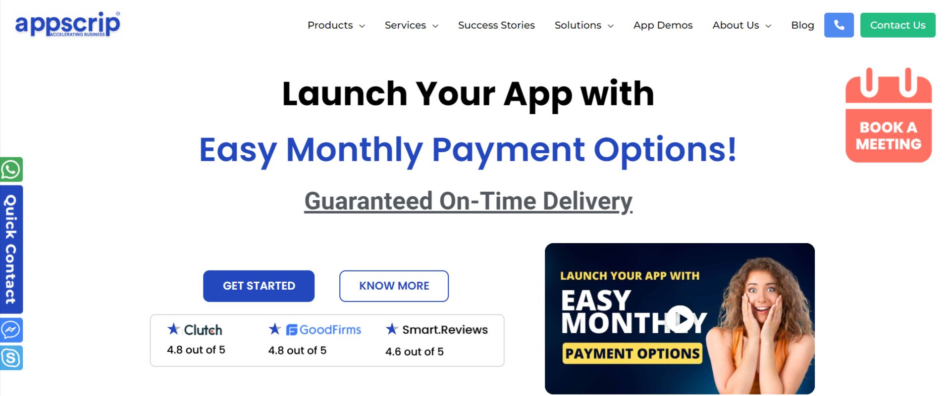 Top Mobile App Development Company in Bangalore