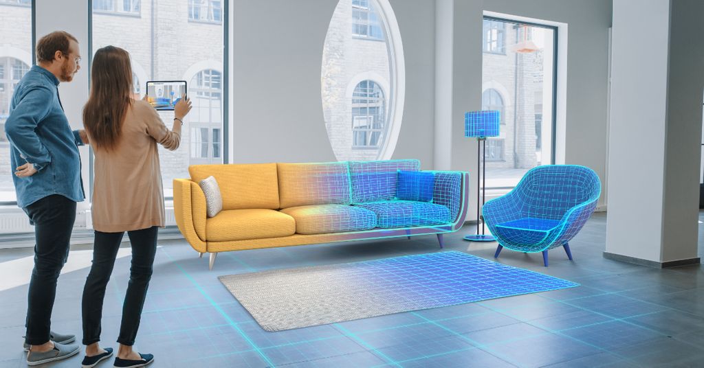 Flutter open source widget with 1000+ pre-build UI components