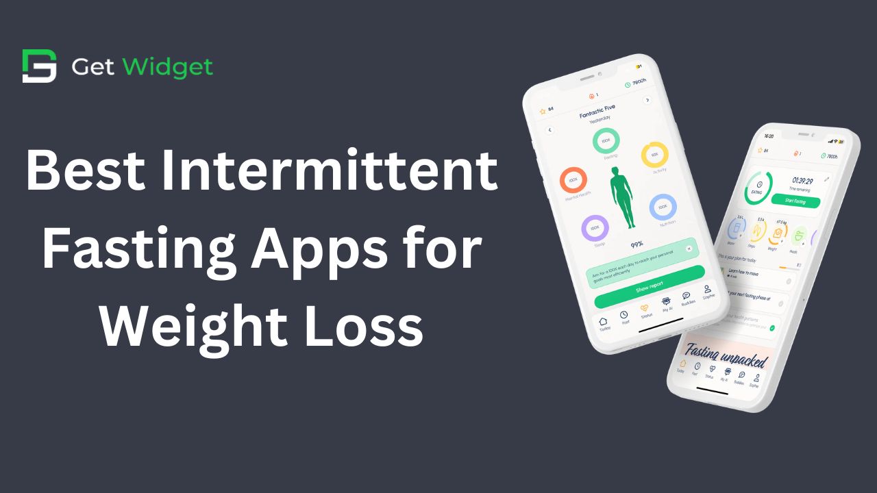 Flutter open source widget with 1000+ pre-build UI components