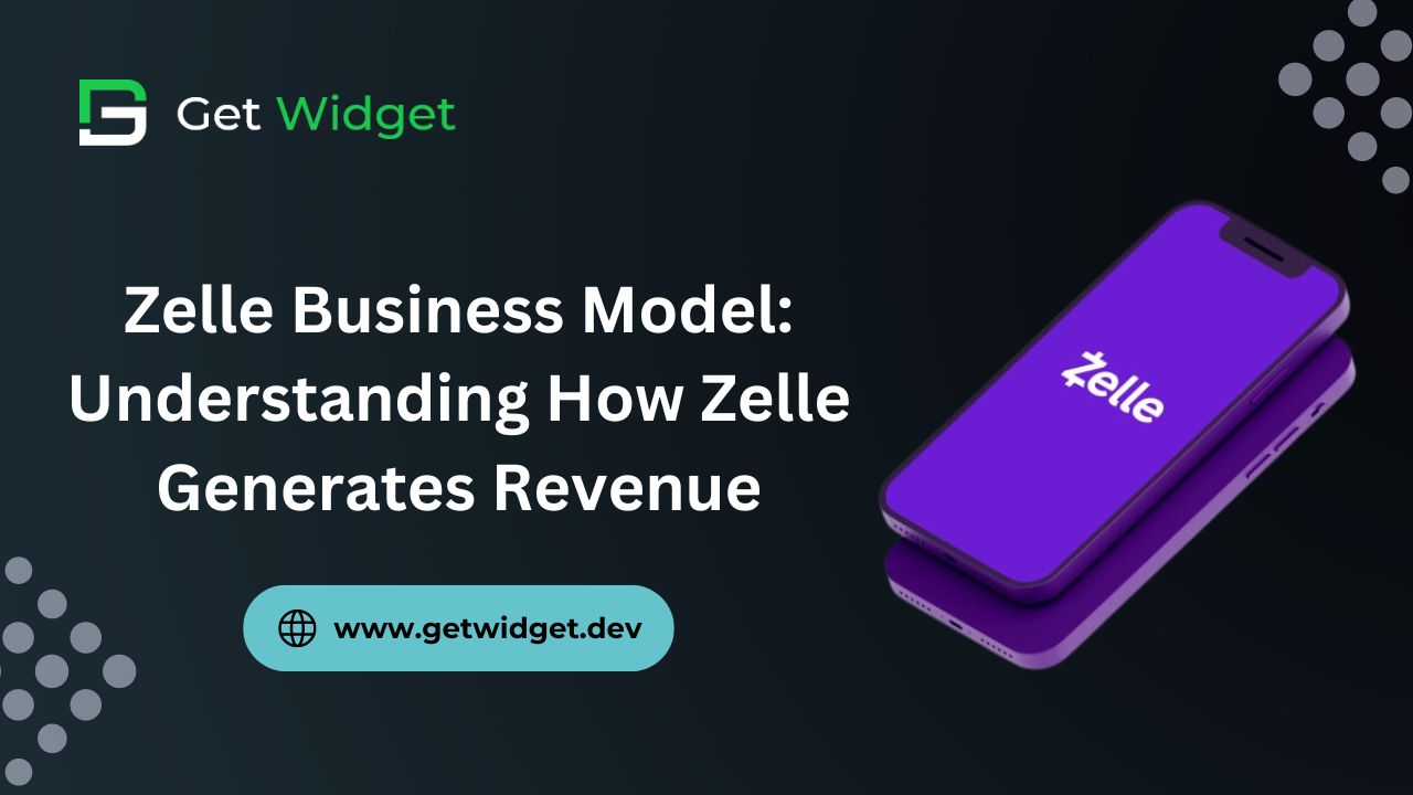 Flutter open source widget with 1000+ pre-build UI components