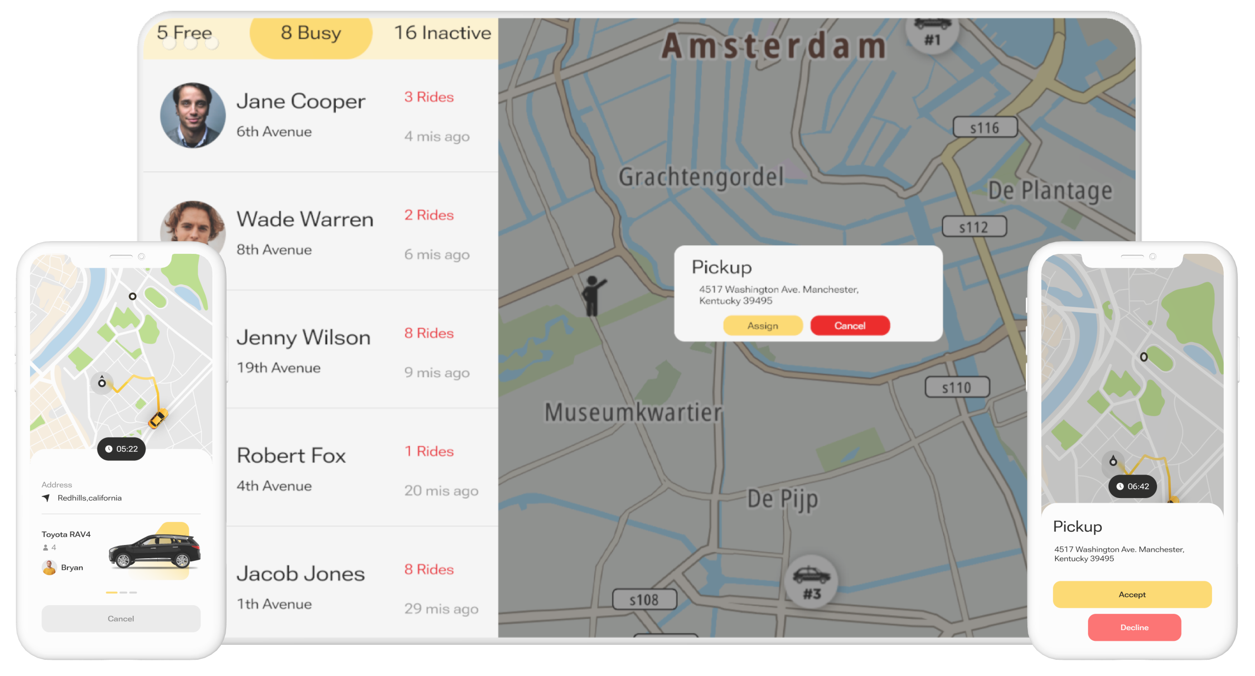 Ionicfirebaseapp Premium Ionic Firebase Mobile And Web App Theme Templates And Backend Marketplace