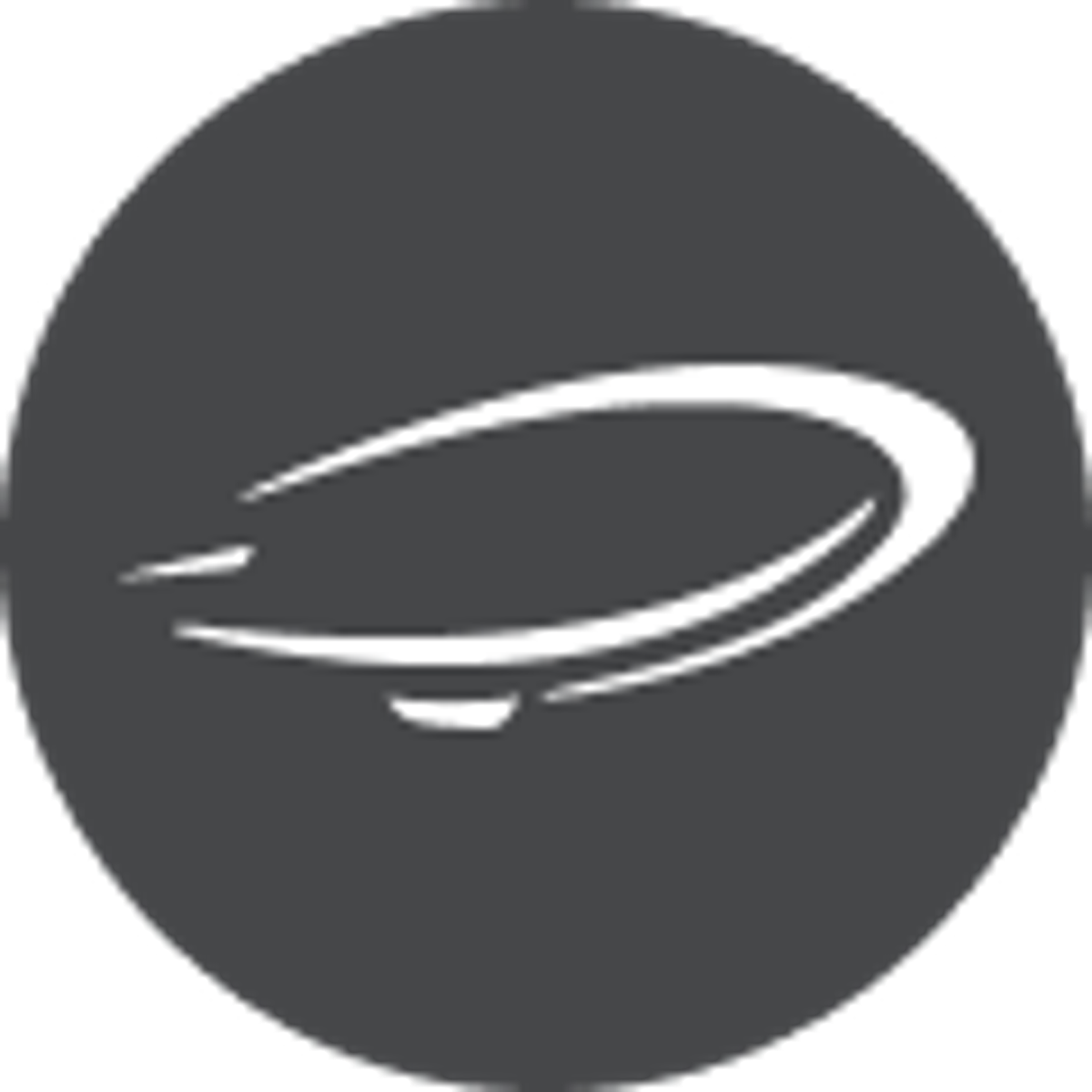 Open Source Flutter Ui Library To Ease Your Flutter App Development Getwidget