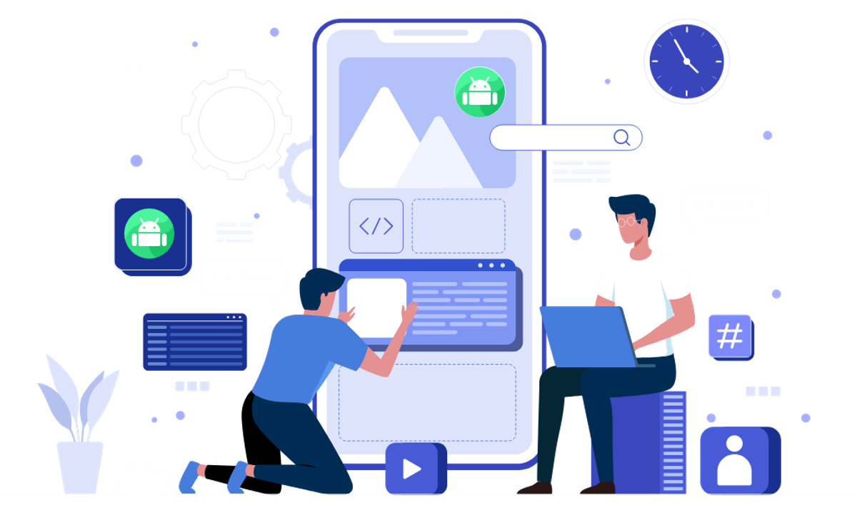 Web App Firebase And Hybrid App Development Company Ionicfirebaseapp