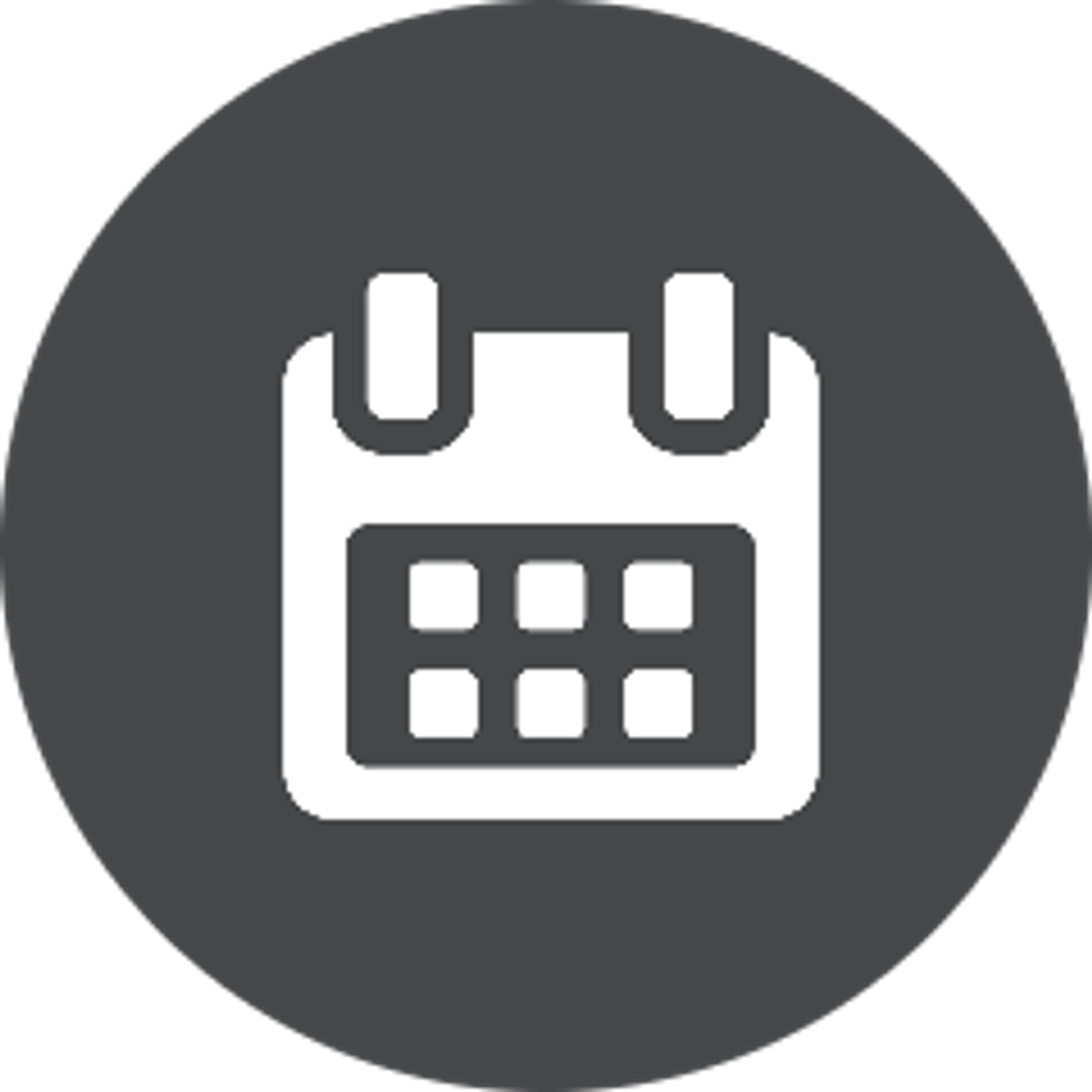 Web App Firebase And Hybrid App Development Company Ionicfirebaseapp