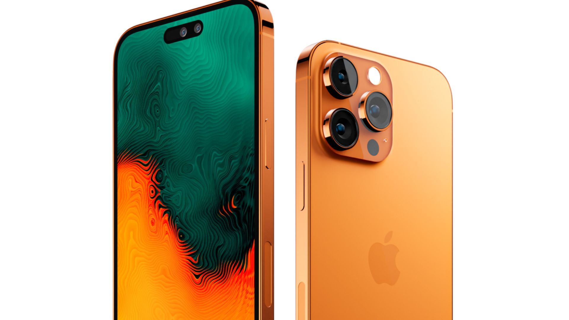 IPhone 15 Sequence Launch Date Specs Design And Different Main