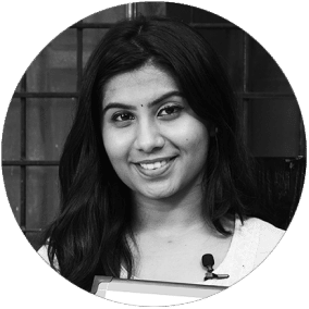 Enrol in Beauty Courses Online and Get Certified!