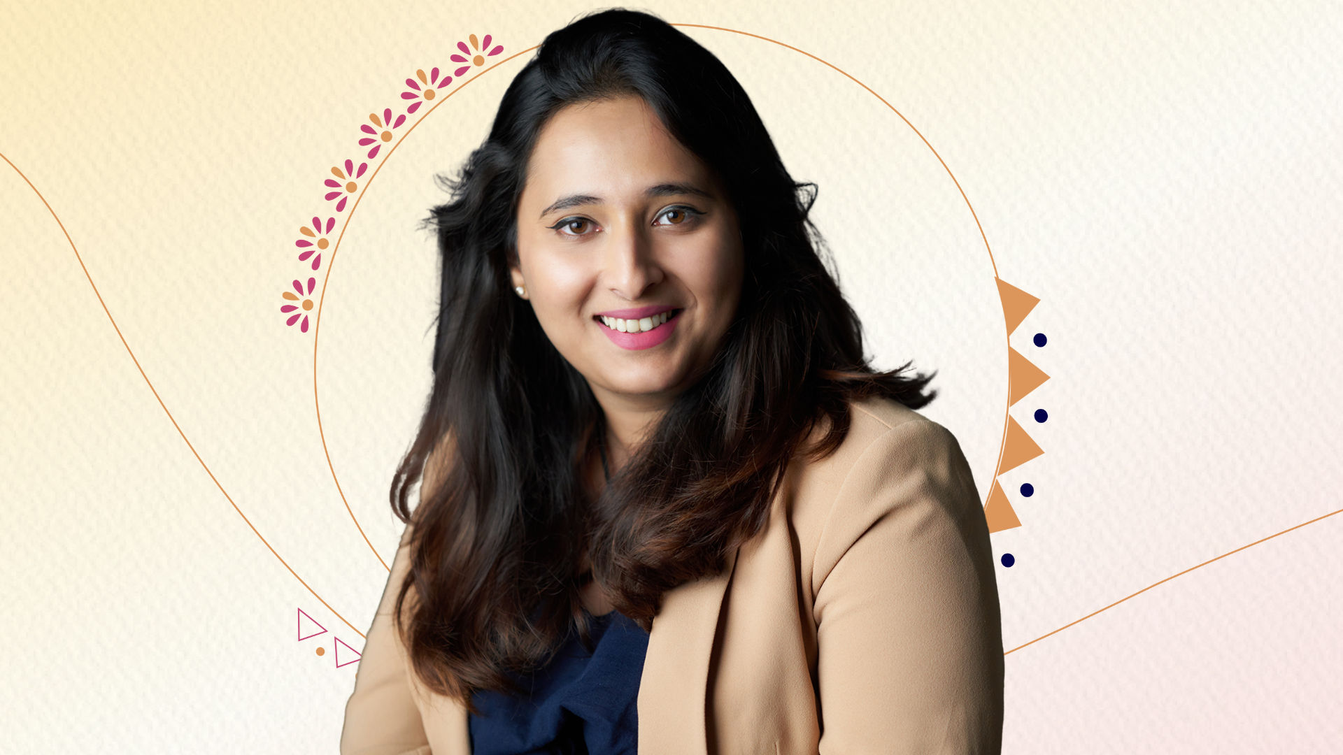 About Hunar Online Courses