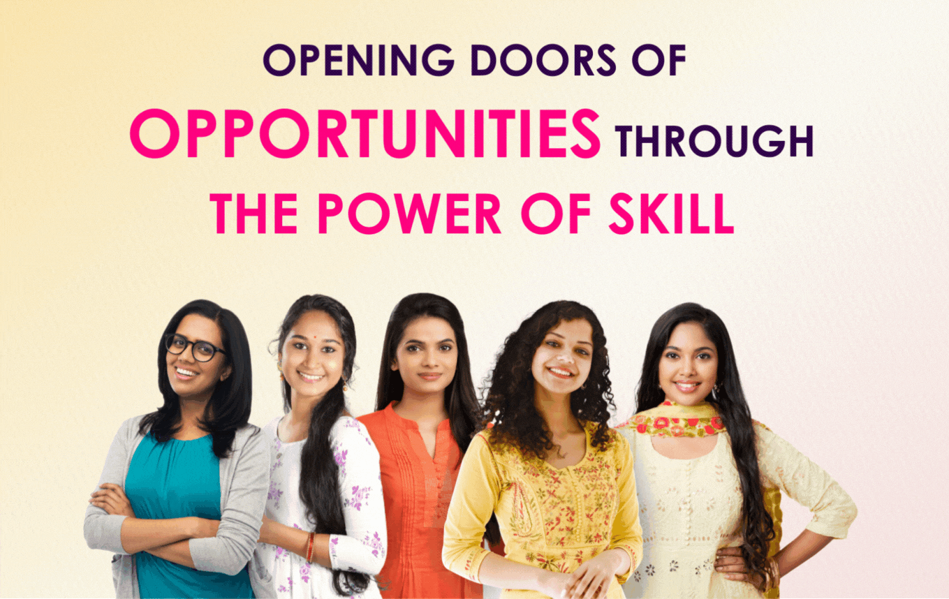 About Hunar Online Courses