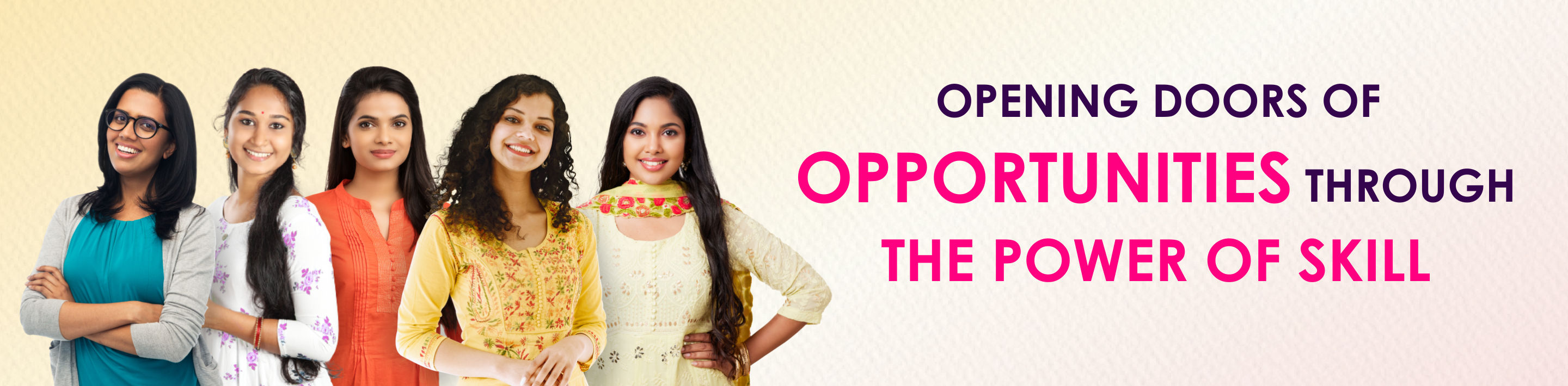 About Hunar Online Courses