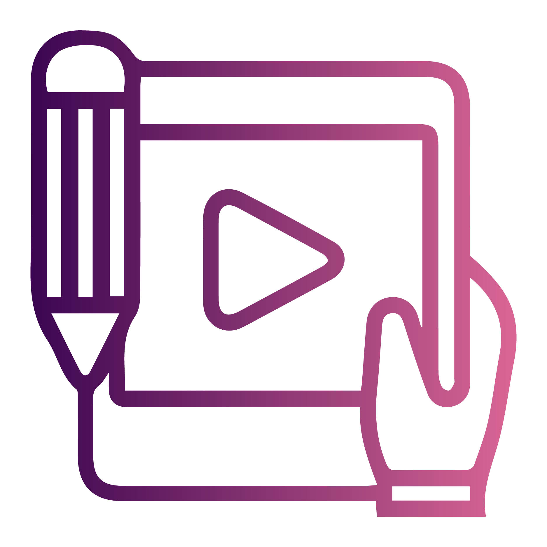 About Hunar Online Courses