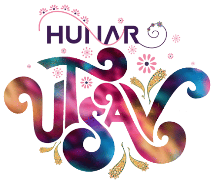 Hunar Utsav Showcase - Register Now to Participate