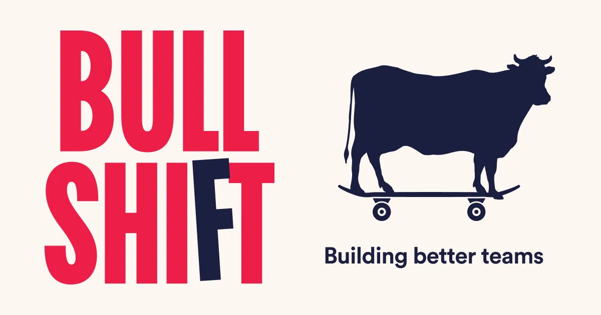 PRINT® Personality & Behavioral Motivation Assessments