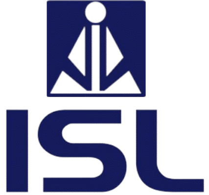 ISL Pharmacy College - Shaping Tomorrow's Pharmaceutical Leaders