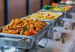 Kigali - Magerwa - Isokorigari Lovable Service Provider - Isokorigari ...