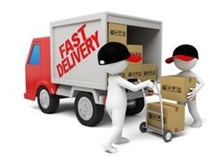 Kigali - Magerwa - Isokorigari Lovable Service Provider - Isokorigari ...