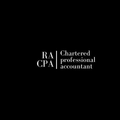 Montreal - RA CPA - Business & Professional Service Provider At ...