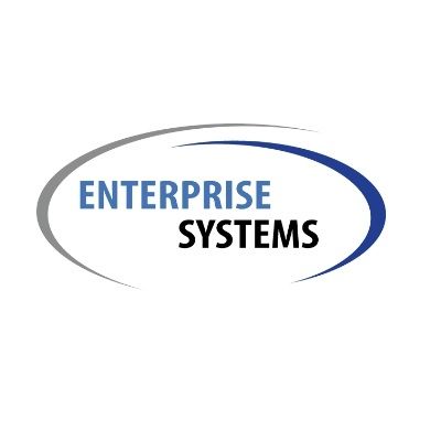 Houston - Enterprise Systems - Entrepreneurs & Professionals ...