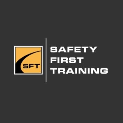 Mississauga - Safety First Training Ltd. - Isokorigari Business ...