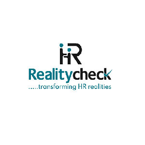 Doha - HR-Reality Check - Property & Real Estate Agent - Isokorigari ...